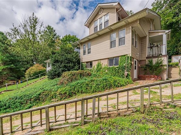 Irwin PA Real Estate - Irwin PA Homes For Sale | Zillow