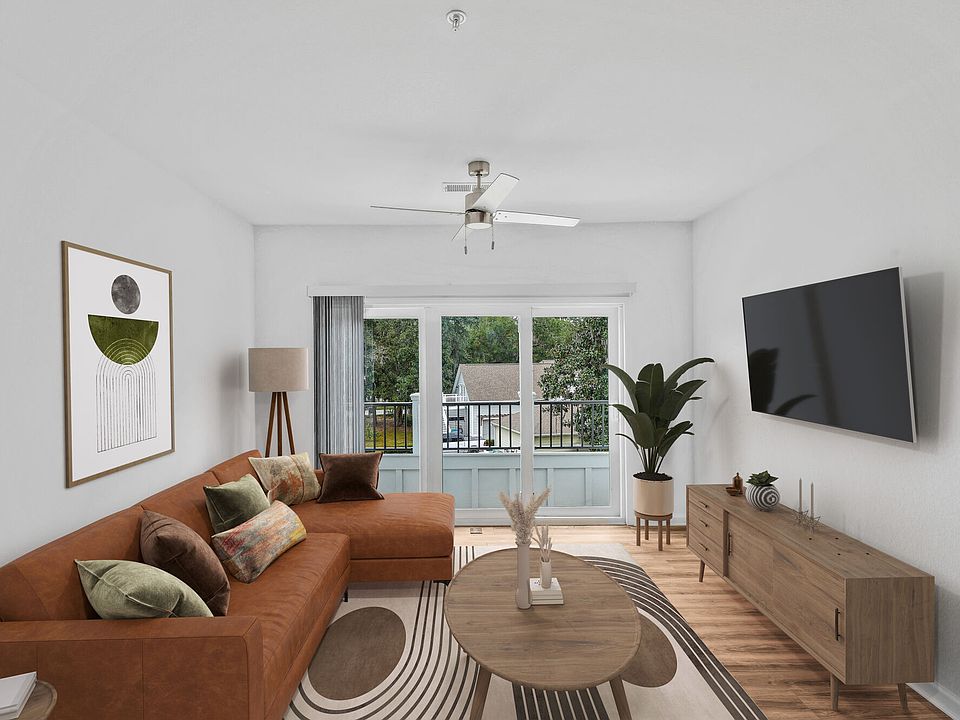 Integra Wrights Point - 123 Integra Wharf Dr Beaufort SC | Zillow