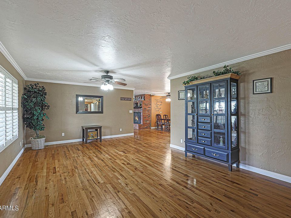 7119 W Banff Ln, Peoria, AZ 85381 | Zillow