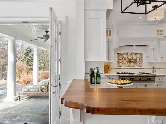 24 Riding Club Rd, Wilton, CT 06897 | Zillow