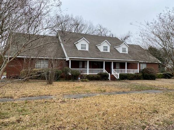 Uniontown AL Real Estate - Uniontown AL Homes For Sale | Zillow