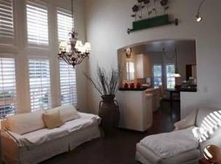 9820 Villa Francisco Ln, Granite Bay, CA 95746 | Zillow