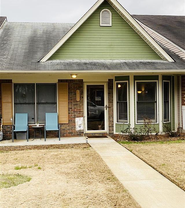 305 Clark St SW, Decatur, AL 35601 | Zillow