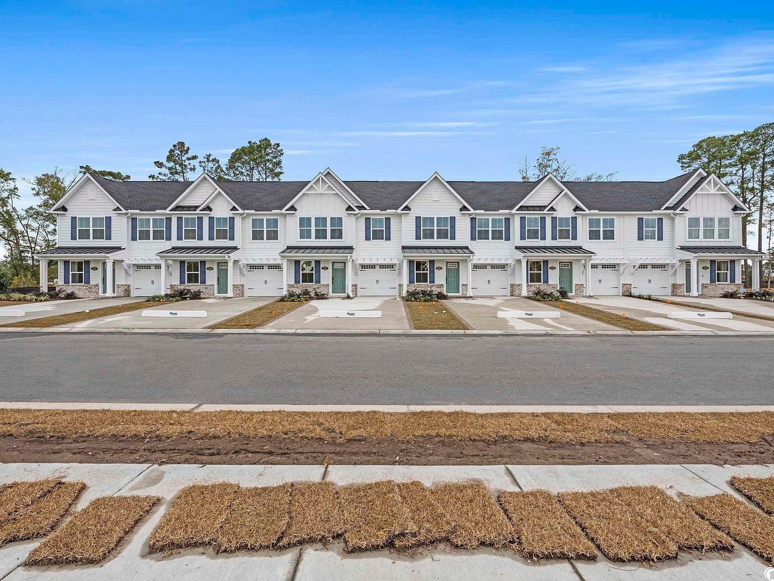 2393 Elowen Ln. UNIT 15C, Longs, SC 29568 | MLS #2322276 | Zillow