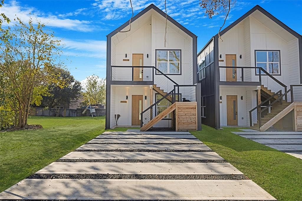 7905 Cora St #B, Houston, TX 77088 | Zillow