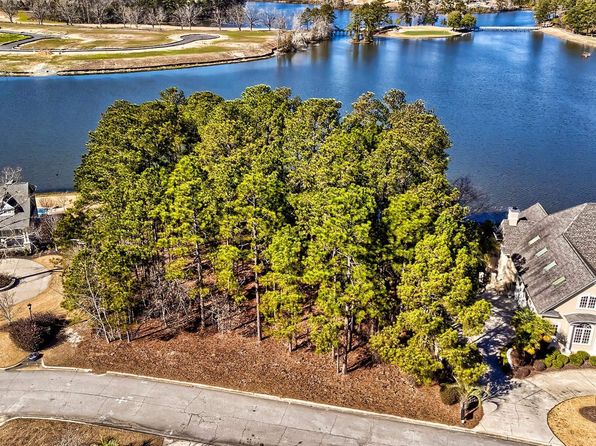 Elgin SC Land & Lots For Sale - 25 Listings | Zillow