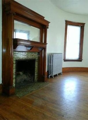 30 Channing St, Worcester, MA 01605 | Zillow