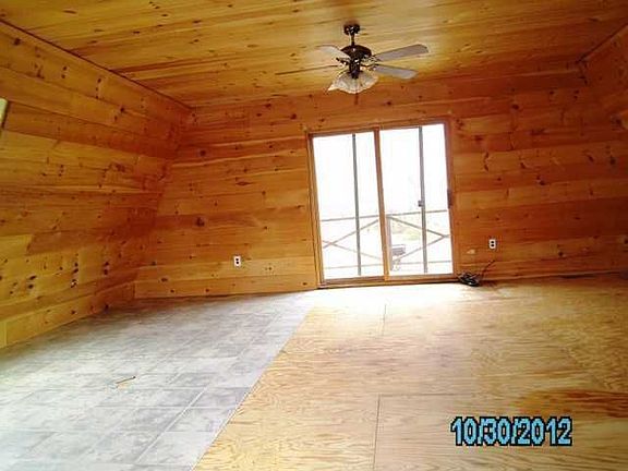 118 Spring Hill Rd, Ashby, MA 01431 | Zillow