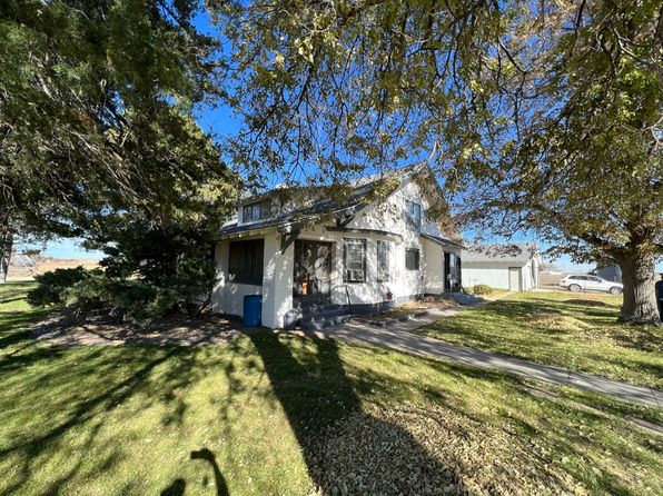 South Morrill NE Single Family Homes For Sale - 1 Homes | Zillow