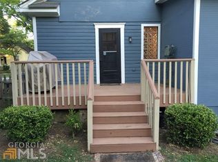 1000 Rice St NW, Atlanta, GA 30318 | Zillow