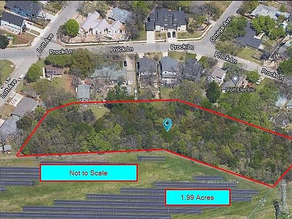 0 Lott Ave, Austin, TX 78721 | MLS #7373248 | Zillow