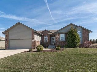 826 N Bracken Cir, Wichita, KS 67206 | Zillow
