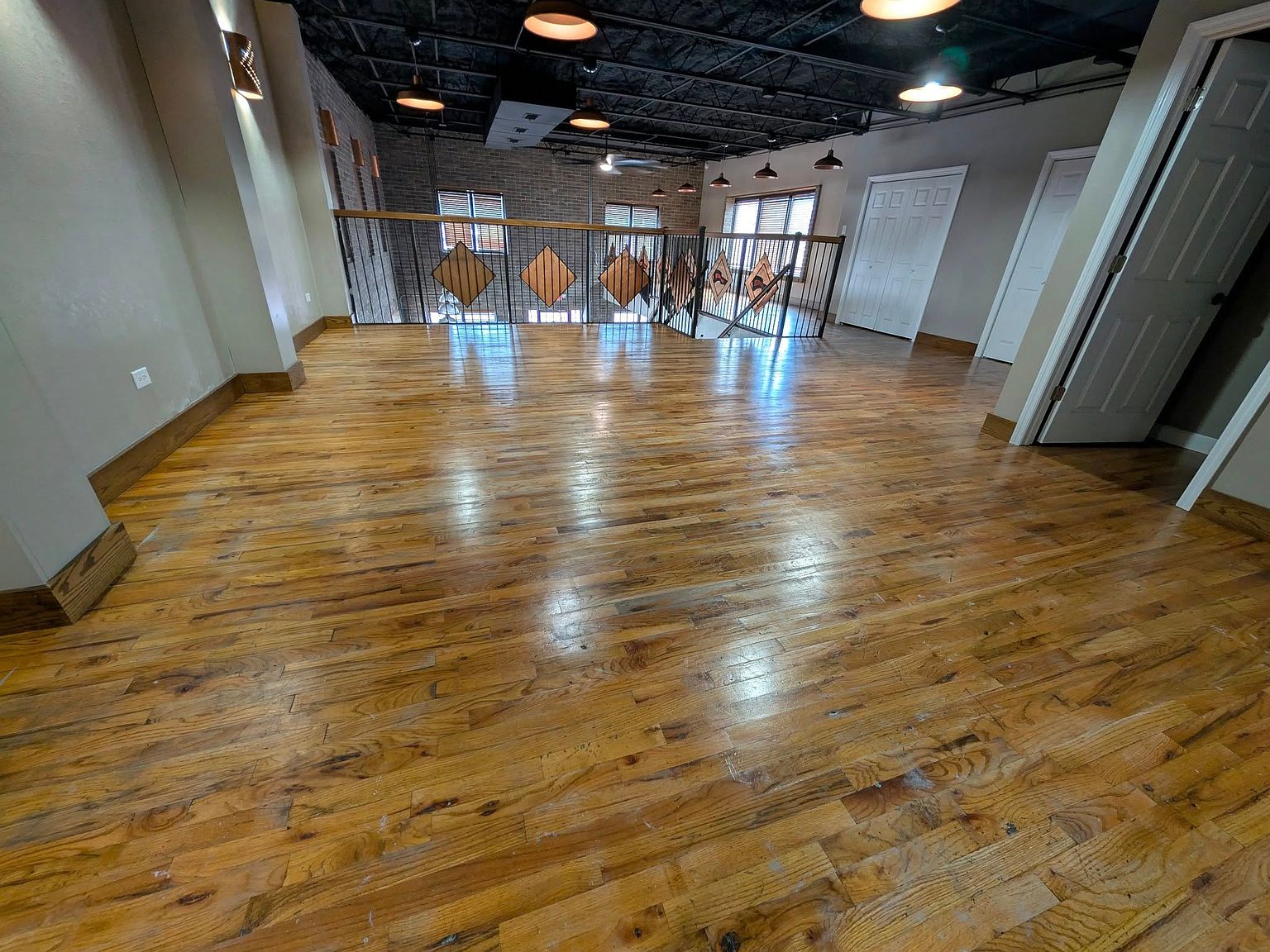 18194 State Highway 58 N, Decatur, TN 37322 | Zillow