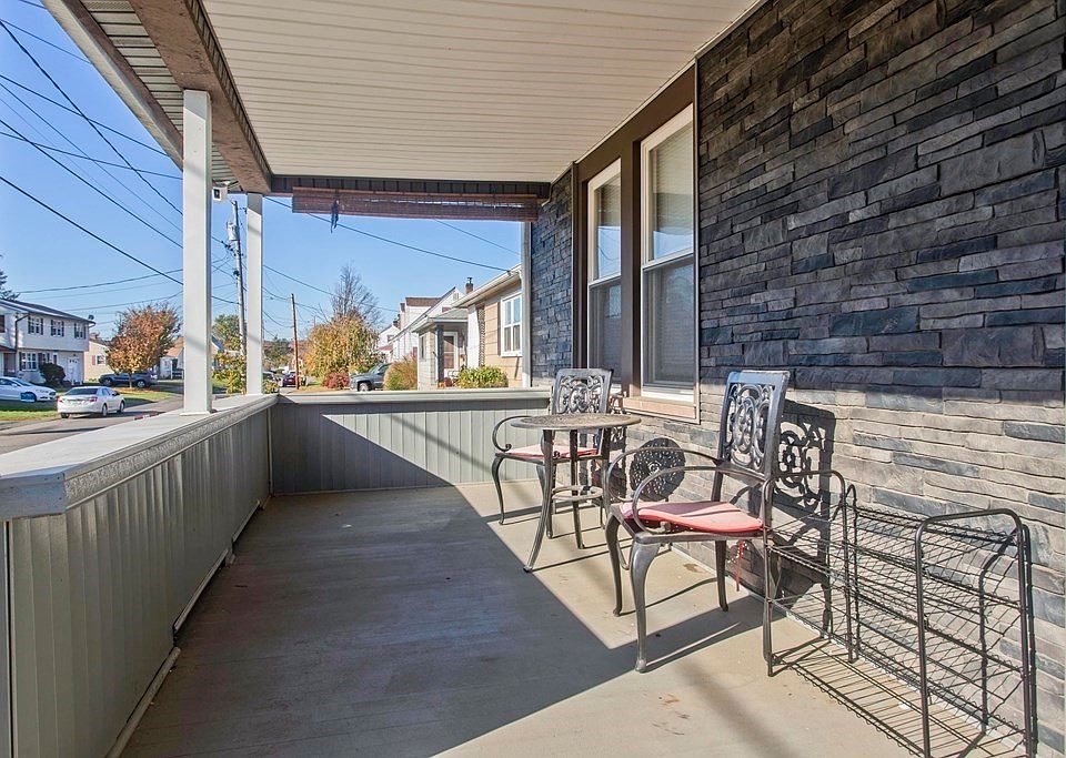 60 Roy St, Chicopee, MA 01013 | MLS #73177079 | Zillow