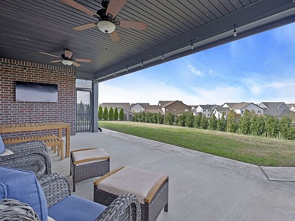 231 Croft Way, Mount Juliet, TN 37122 | Zillow 231 Croft Way, Mount Juliet, TN 37122 | Zillow