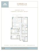 Cordelia - 468 Quay Cmns Sarasota FL | Zillow