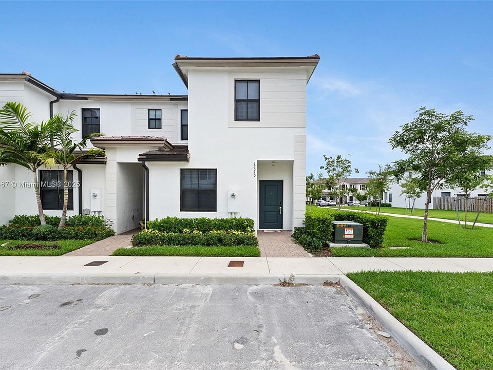 12930 SW 232nd Ln #12932, Homestead, FL 33032 | Zillow