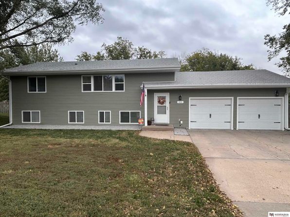 Hickman NE Real Estate - Hickman NE Homes For Sale | Zillow