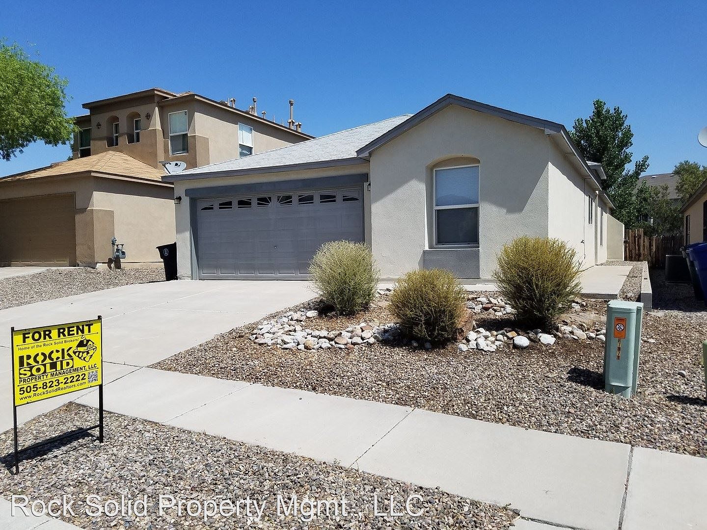 7971 Kyle Rd NW, Albuquerque, NM 87120 | Zillow