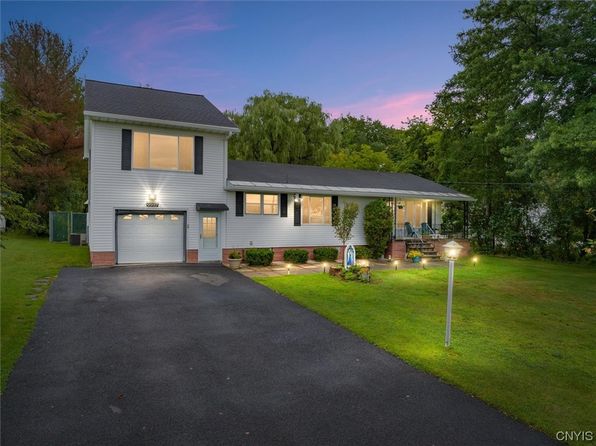 Marcy NY Real Estate - Marcy NY Homes For Sale | Zillow