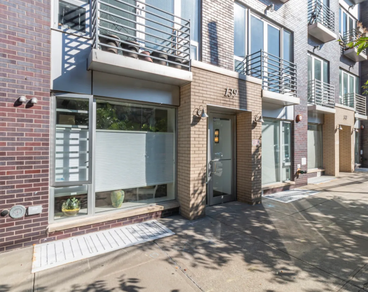 137 Jackson Street #2B in Williamsburg, Brooklyn | StreetEasy