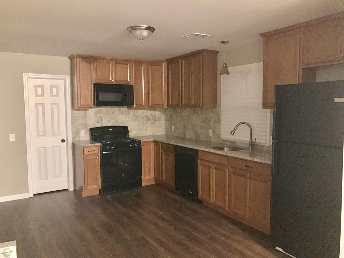 76 Club House Rd, Brick, NJ 08723 | Zillow