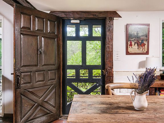 39 Old Snake Hill Rd, Pound Ridge, NY 10576 | Zillow