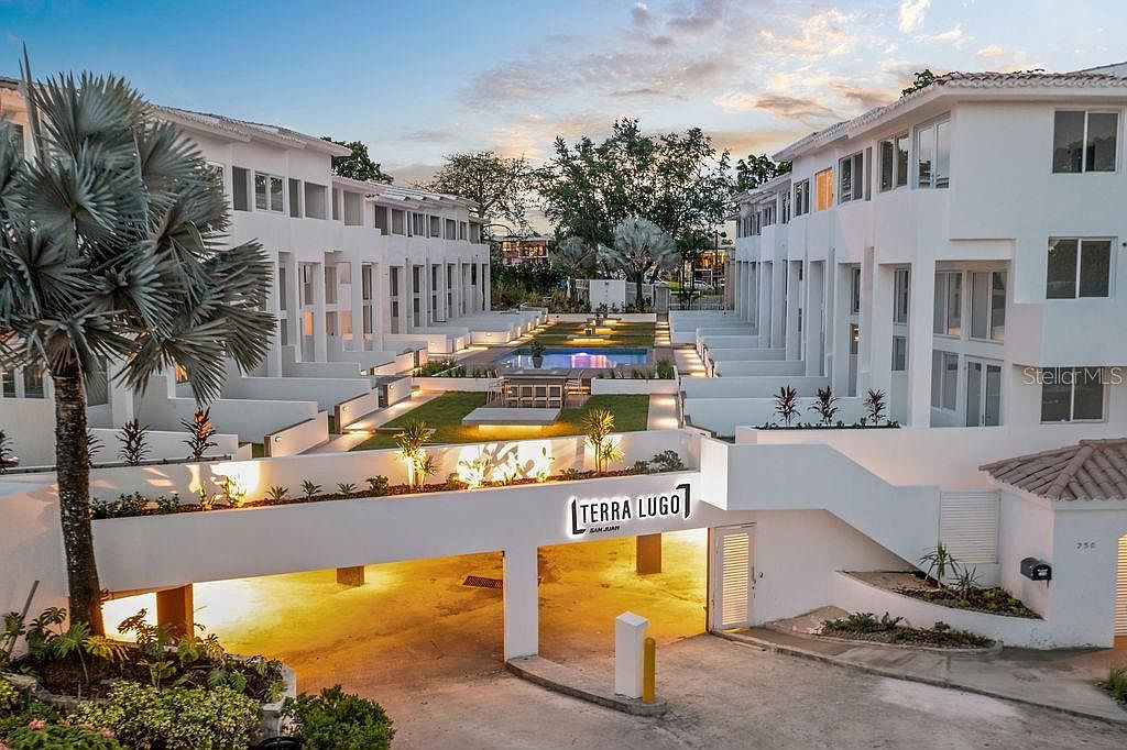 Calle 10 #250-C17, San Juan, PR 00926 | Zillow