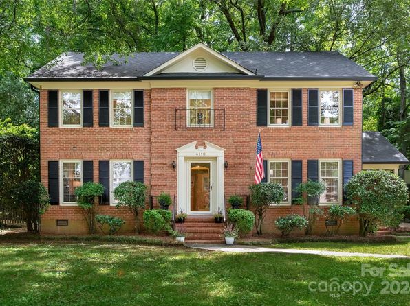 28226 Real Estate - 28226 Homes For Sale | Zillow