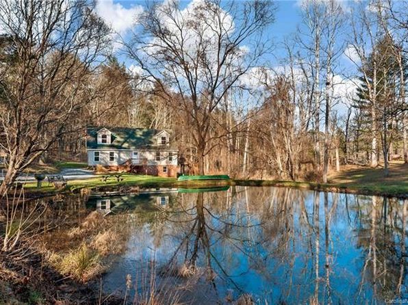 Asheville Real Estate - Asheville NC Homes For Sale | Zillow