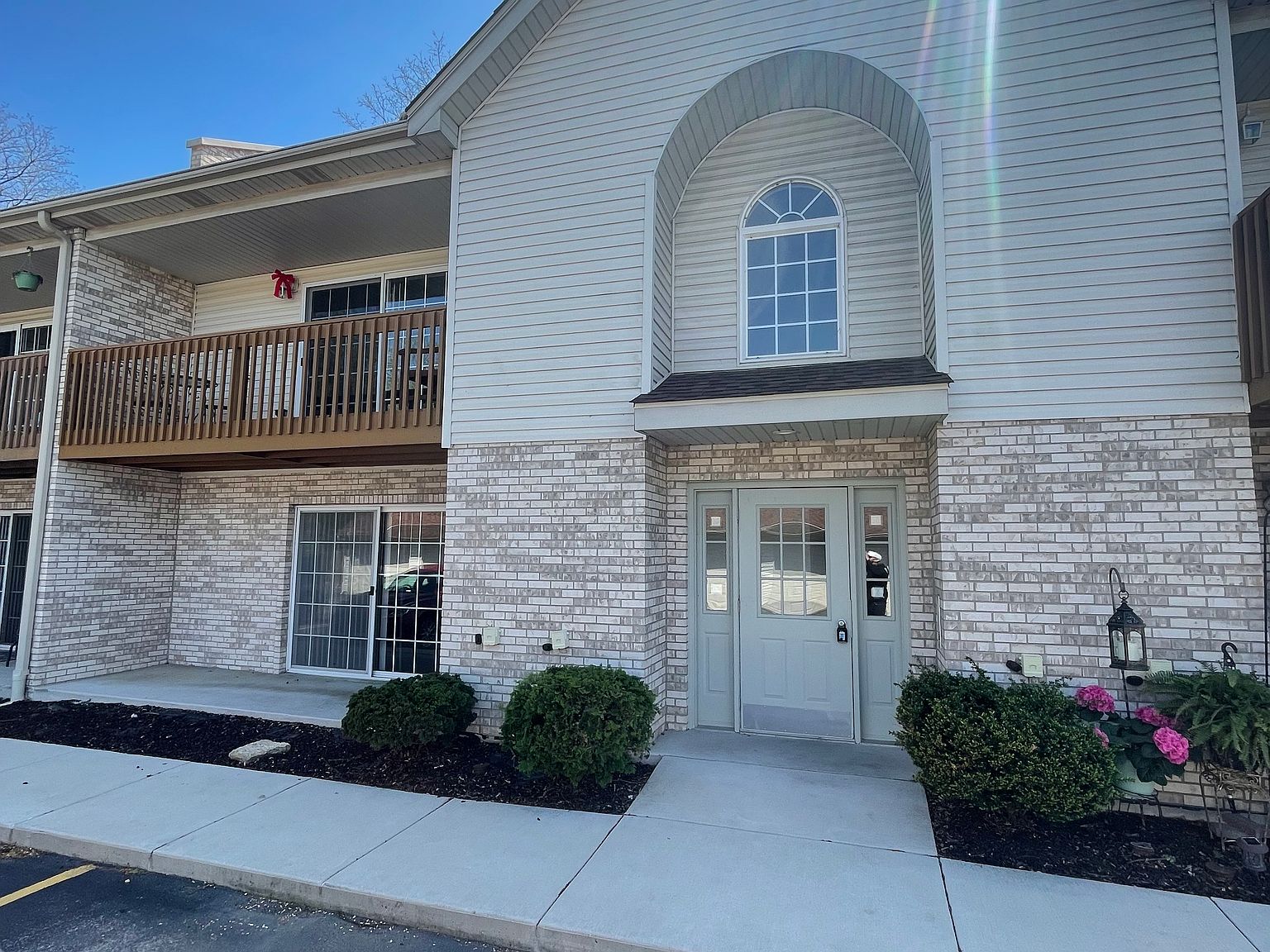 800 Madison St UNIT 1D, Lockport, IL 60441 | Zillow