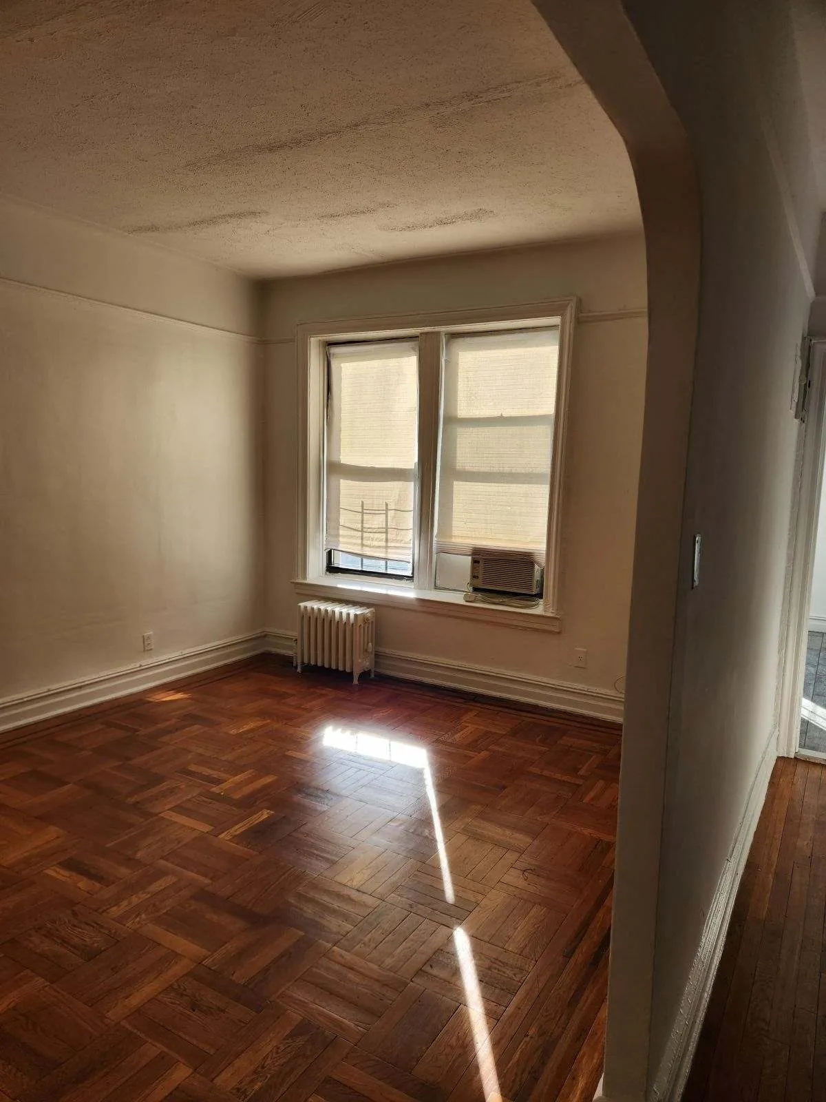 32-05 81st Street #C3 in Jackson Heights, Queens | StreetEasy