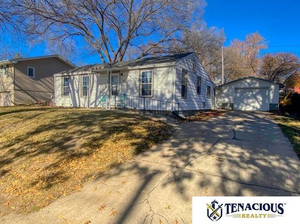 Wahoo NE Real Estate - Wahoo NE Homes For Sale | Zillow