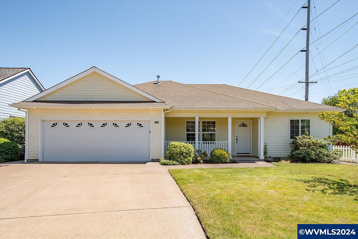 2055 Chase Loop SW, Albany, OR 97321 | Zillow