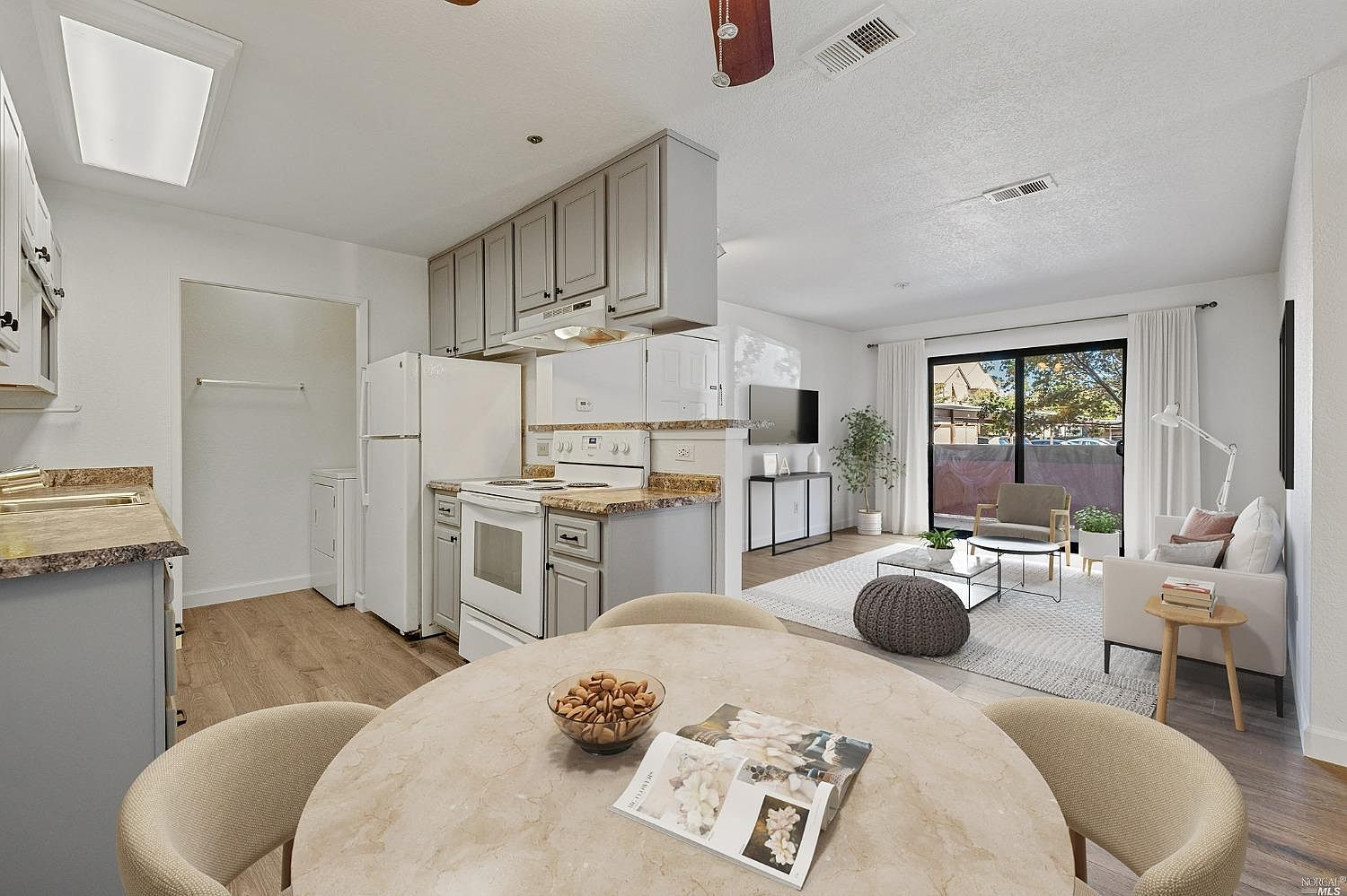 8201 Camino Colegio APT 183, Rohnert Park, CA 94928 | Zillow