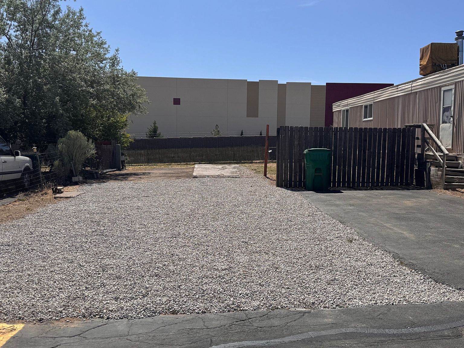 17 Webb Cir #17, Reno, NV 89506 | Zillow