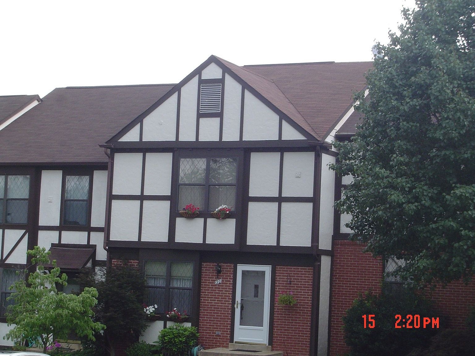 30 Millard Ct, Sterling, VA 20165 | Zillow