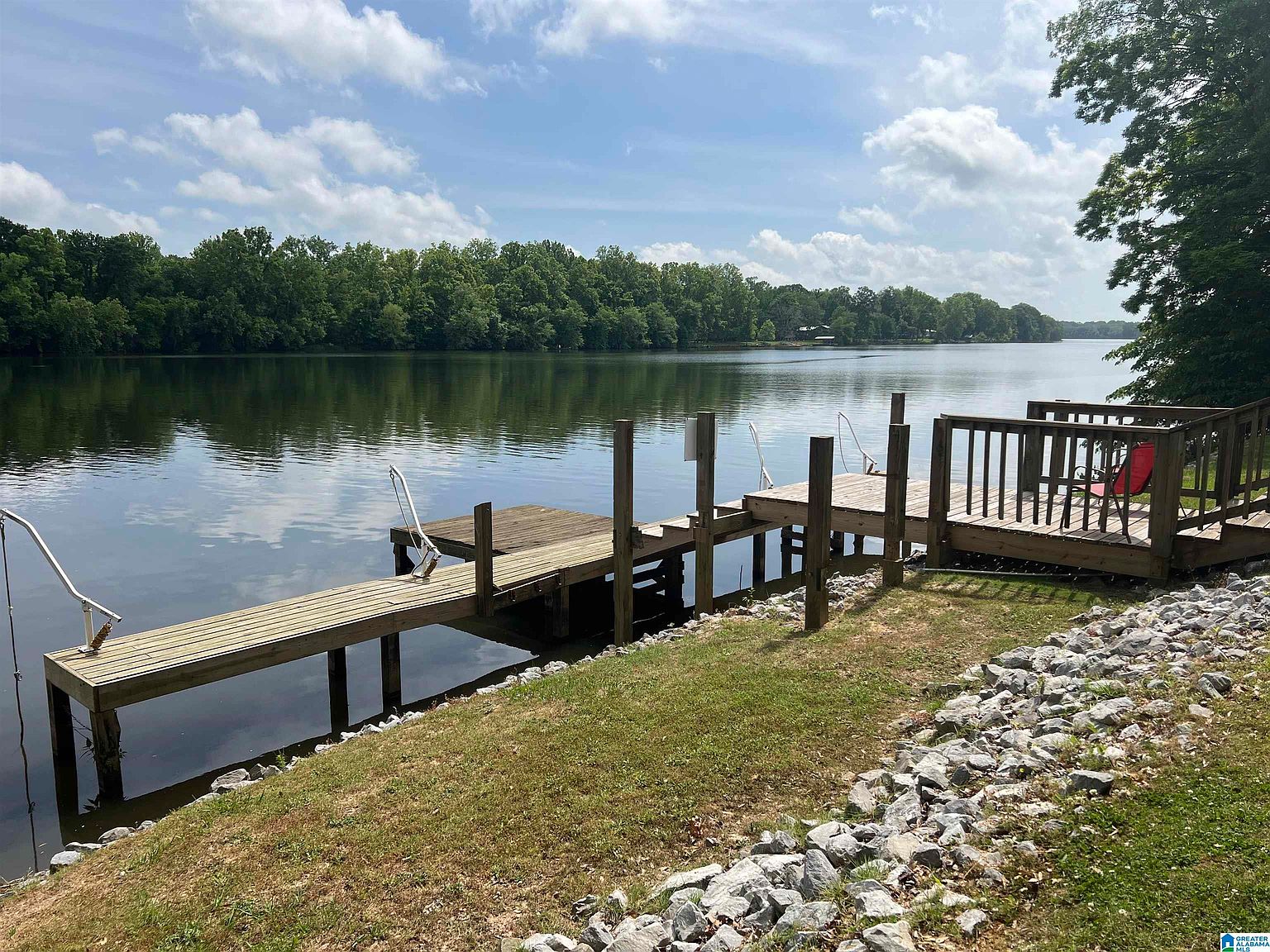1793 County Road 944, Minter, AL 36761 | Zillow