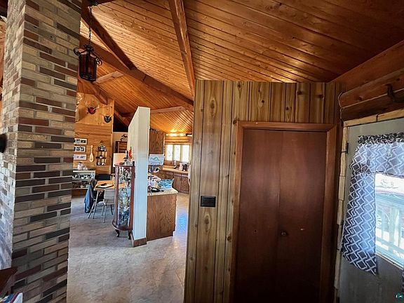 37939 Bass Lake Rd, Highbridge, WI 54846 | MLS #6112692 | Zillow