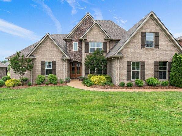 Sumner County TN Real Estate - Sumner County TN Homes For Sale | Zillow