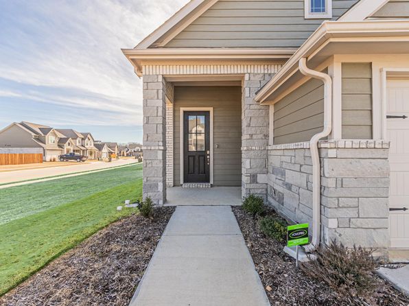 Houses For Rent in Pilot Point TX - 20 Homes | Zillow