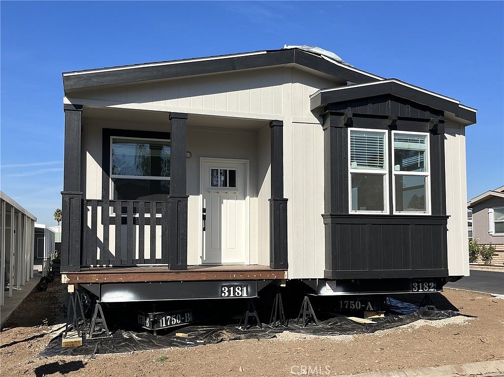 17700 Avalon Blvd SPACE 387, Carson, CA 90746 | Zillow