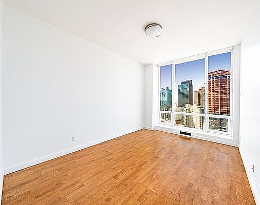 27-17 42nd Rd Long Island City, NY, 11101 - Apartments for Rent | Zillow