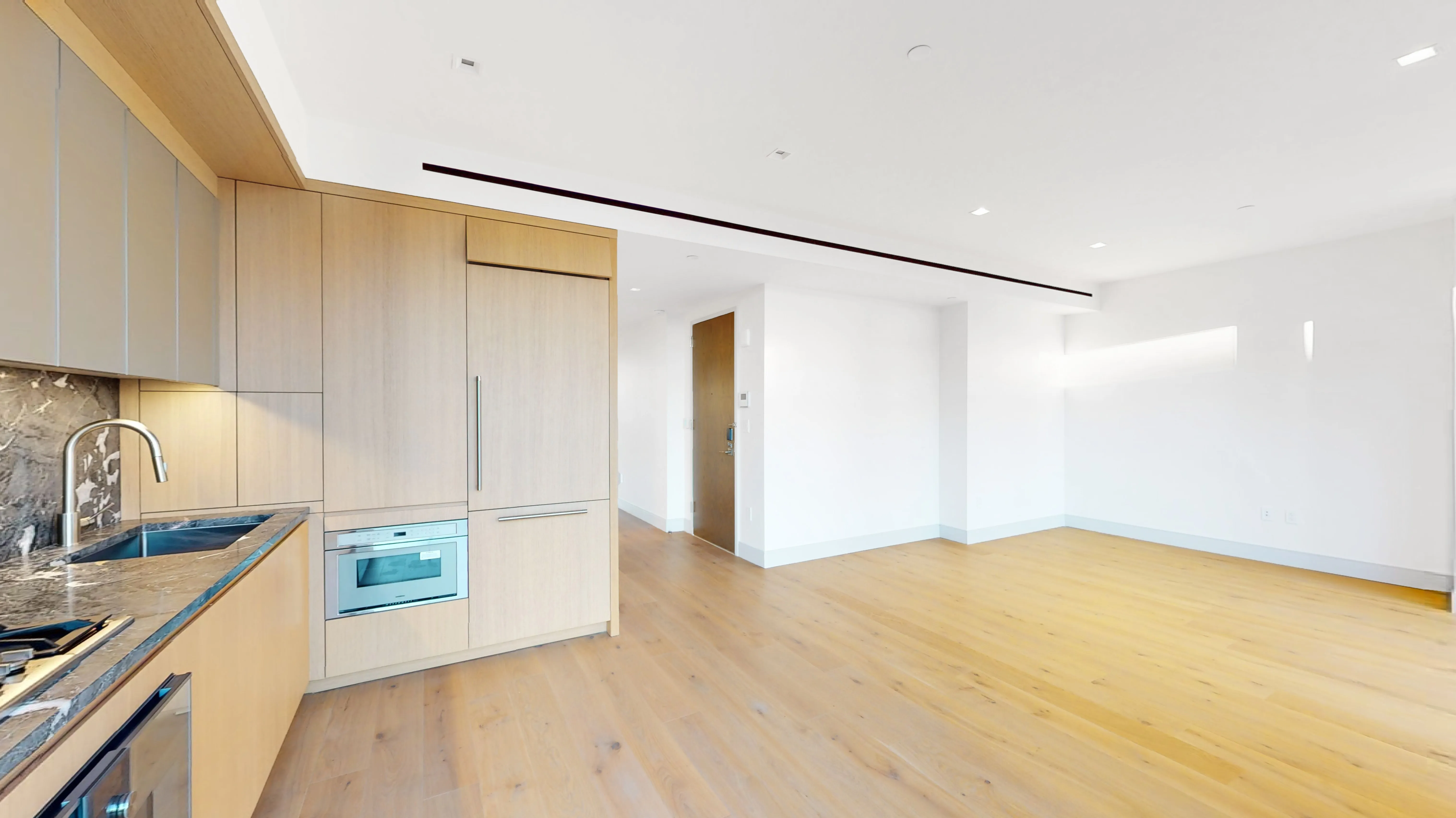 101 West 14th Street #11A in Chelsea, Manhattan | StreetEasy
