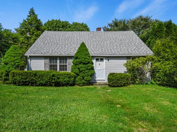 01501 Real Estate - 01501 Homes For Sale | Zillow