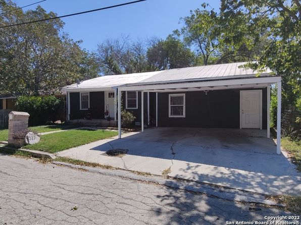 78155 Real Estate - 78155 Homes For Sale | Zillow