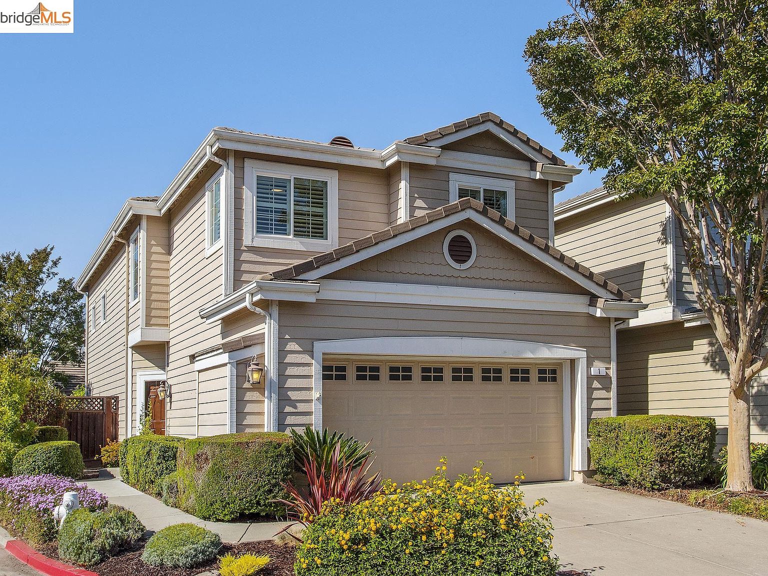 1 Argus Ct, Alameda, CA 94502 | Zillow