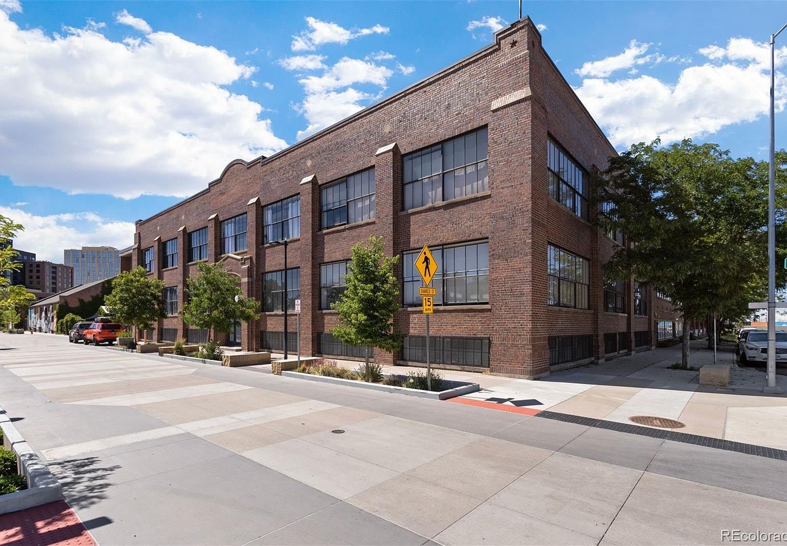 1777 E 39th Avenue Unit 312, Denver, CO 80205 | Zillow