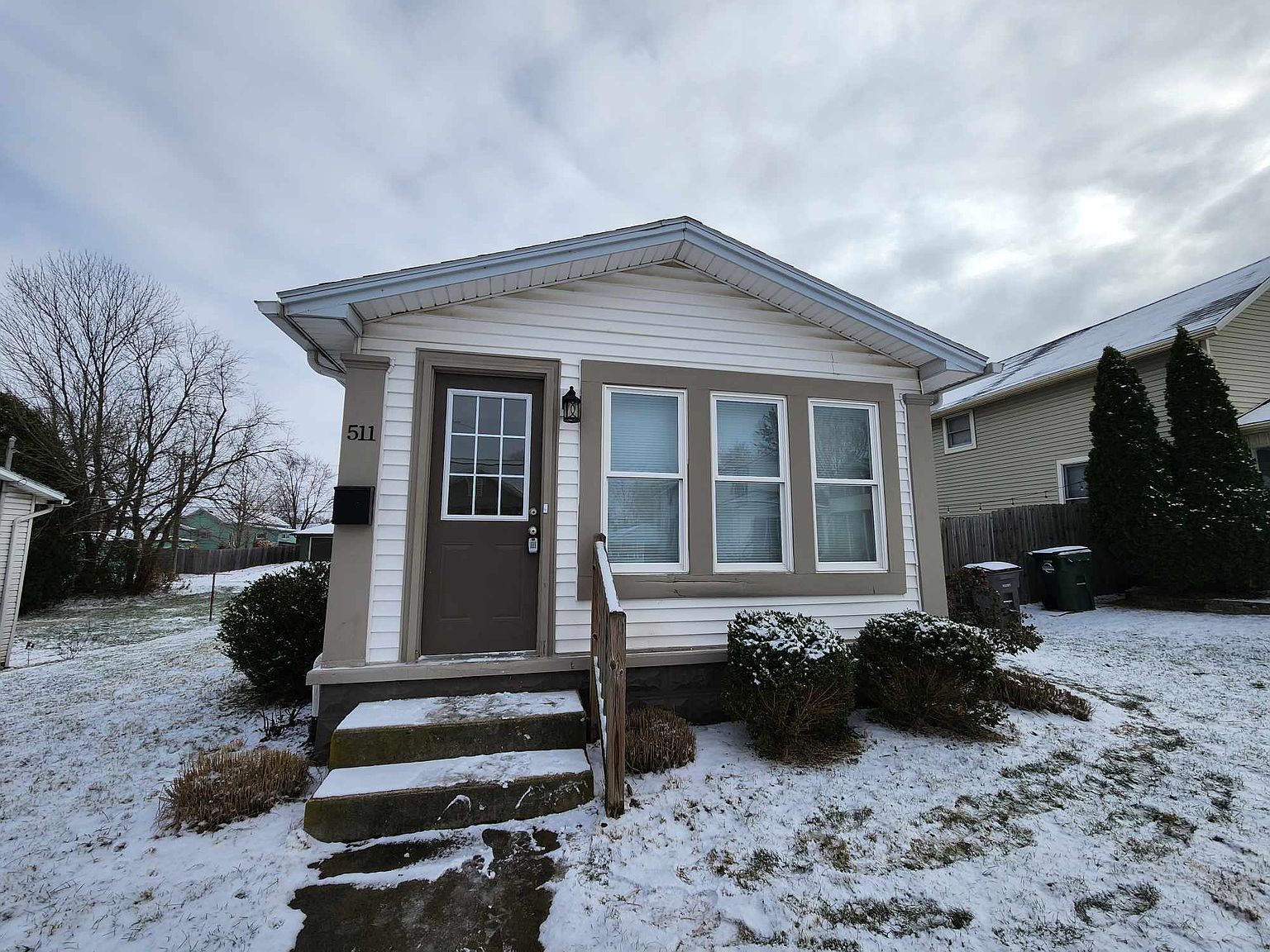 511 Virginia Ave, Troy, OH 45373 | Zillow