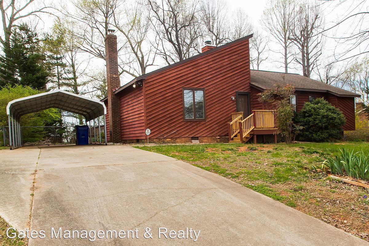 703 N Carr St, Mebane, NC 27302 | Zillow